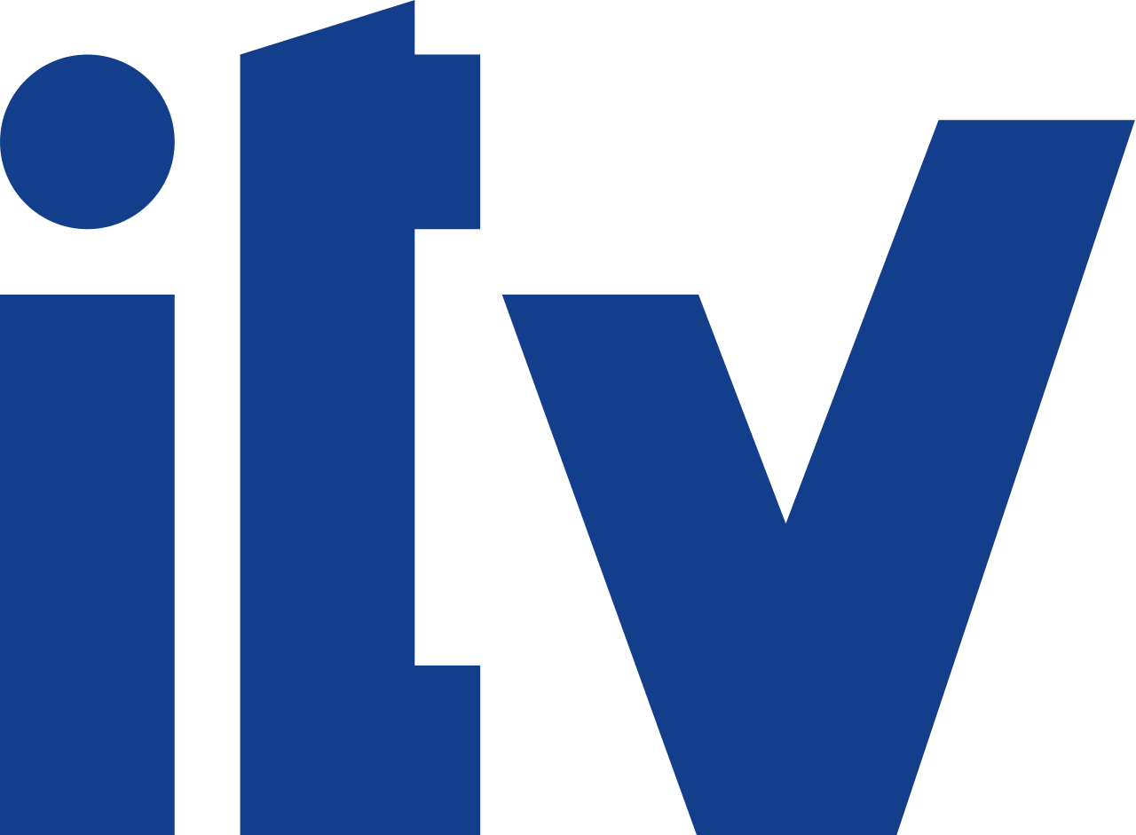 Descuento ITV matriculación - Ficha Técnica Coche